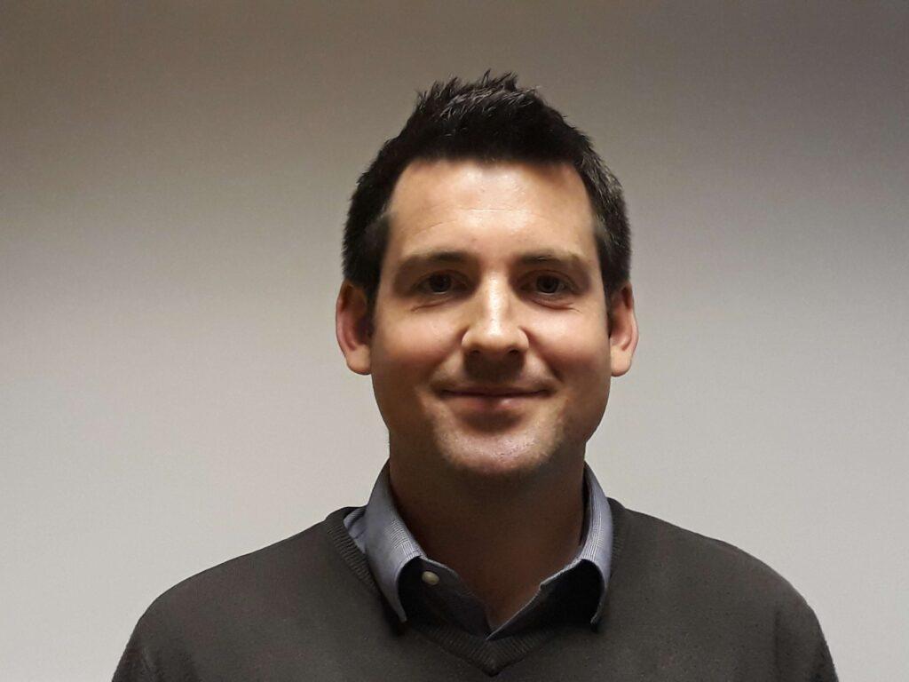 Staff – Rowntree Partnership